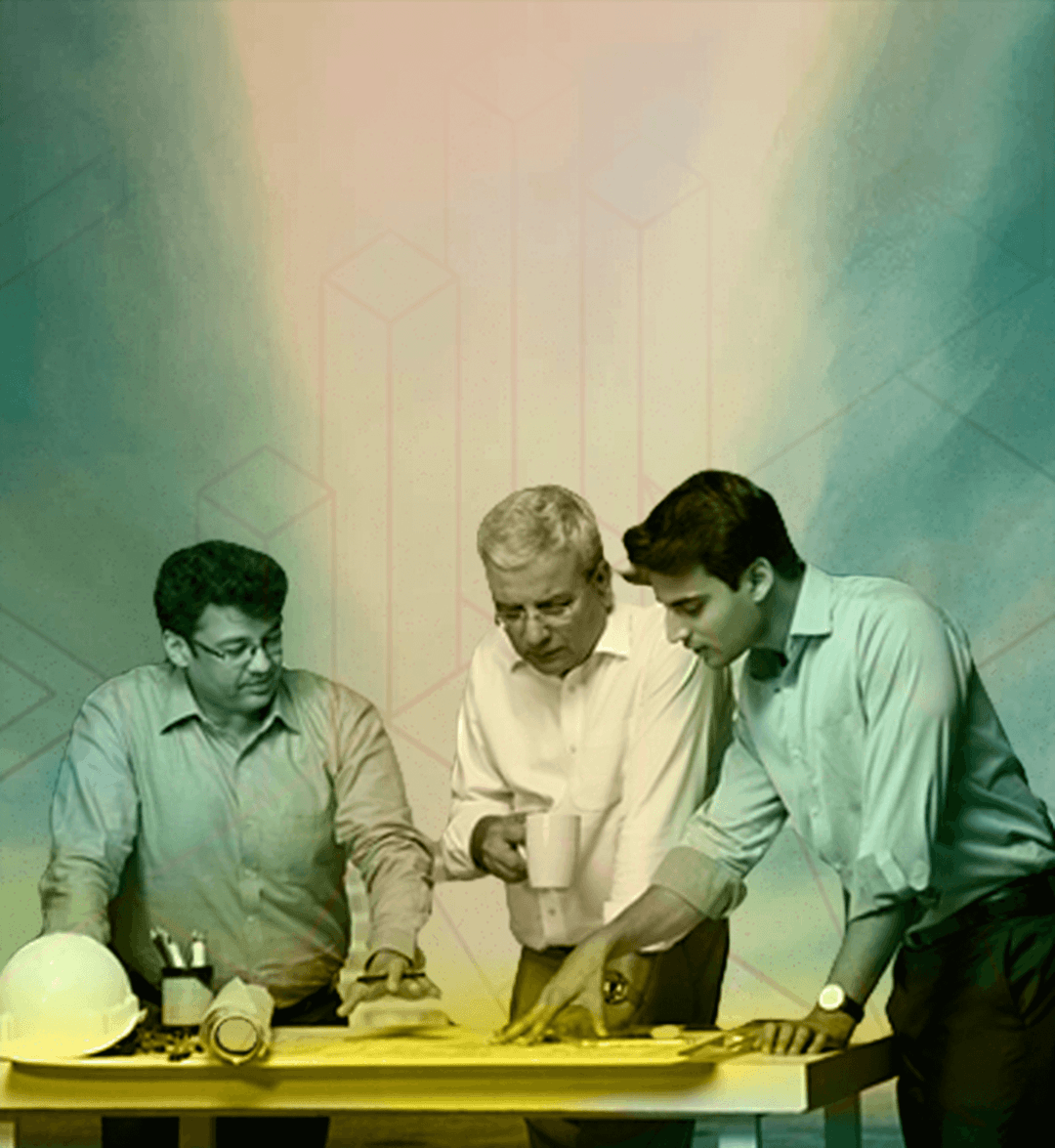 Get Premium Managed Office Space with DevX