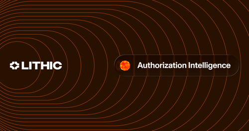 Authorization Intelligence: Programmable Infrastructure for the New Era ...