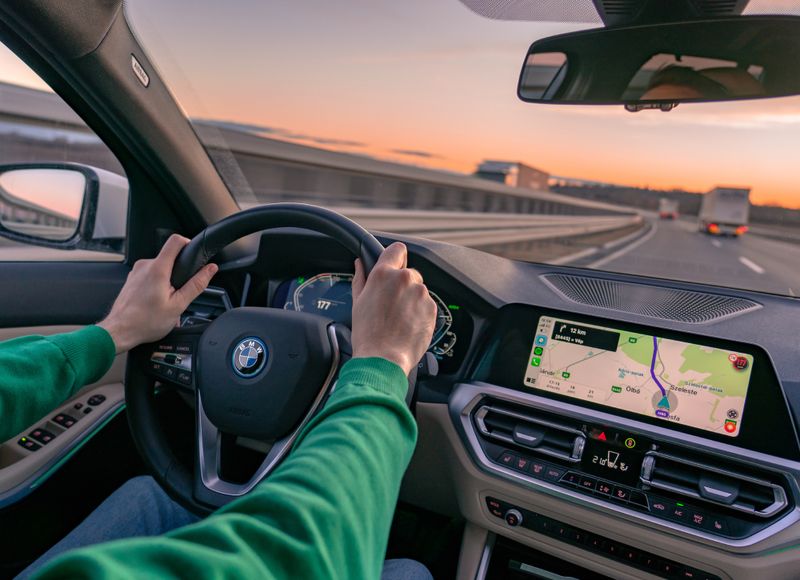 Home [www.archetypeai.io]