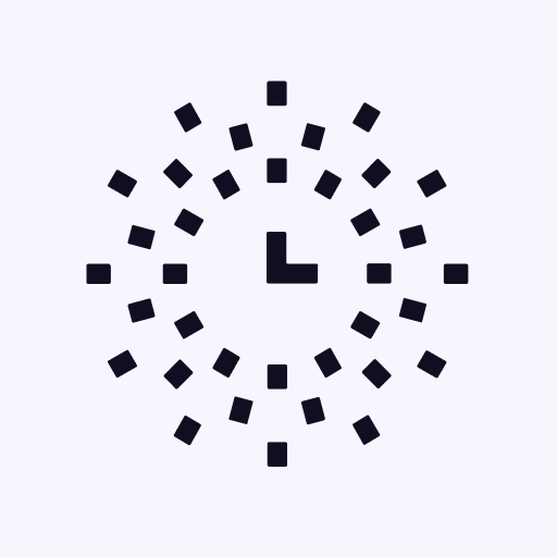 Clockwork | The AI-native Excel-free FP&A Platform