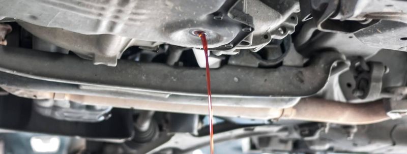 Top 10 Transmission Failures: What to Watch For