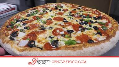 Lackey At Liberty 2A-1A State Football Semifinal 11-28-2025 | Game Of ...