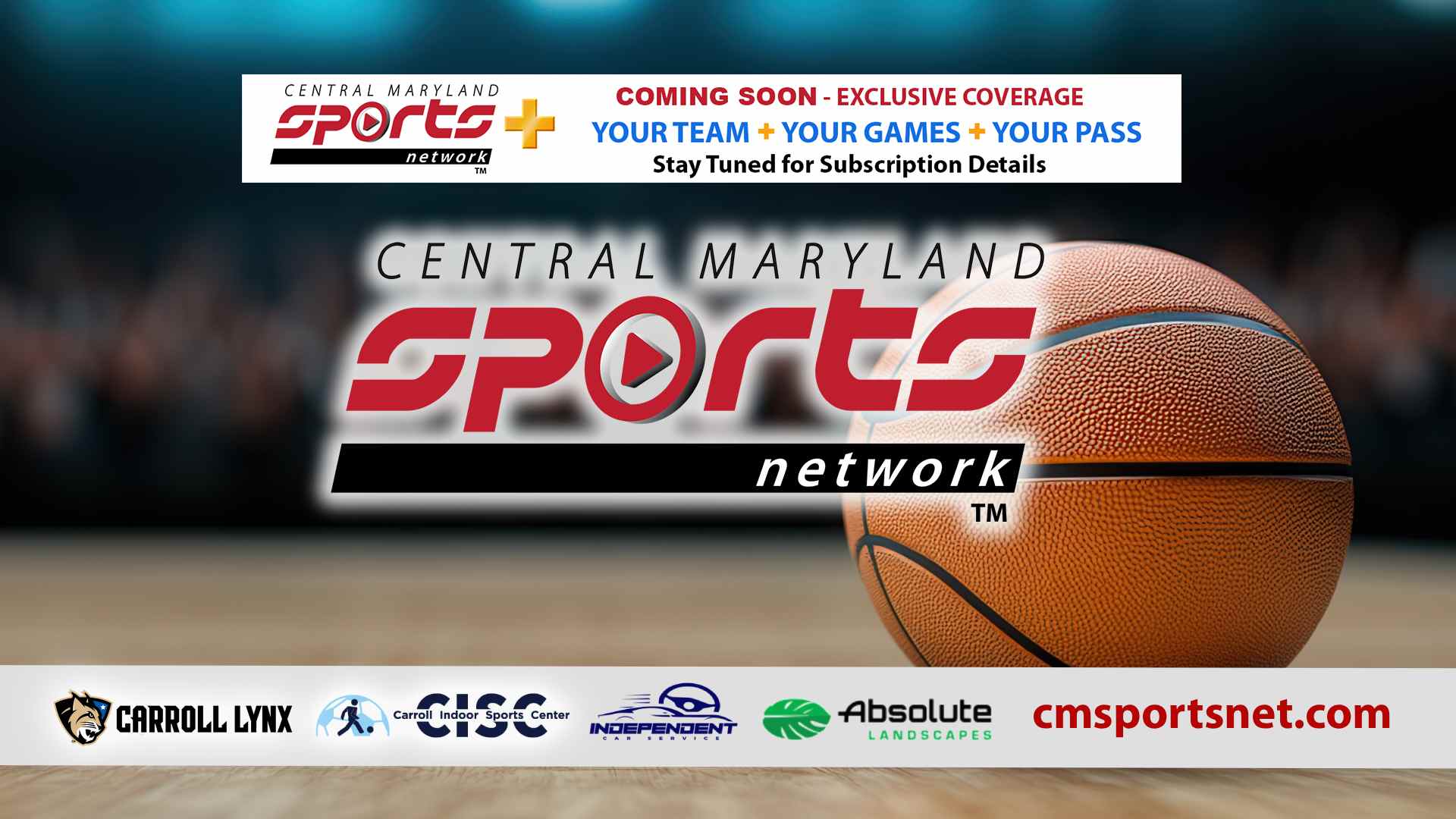 Westminster At Francis Scott Key Varsity Girls Basketball… | Full Coverage