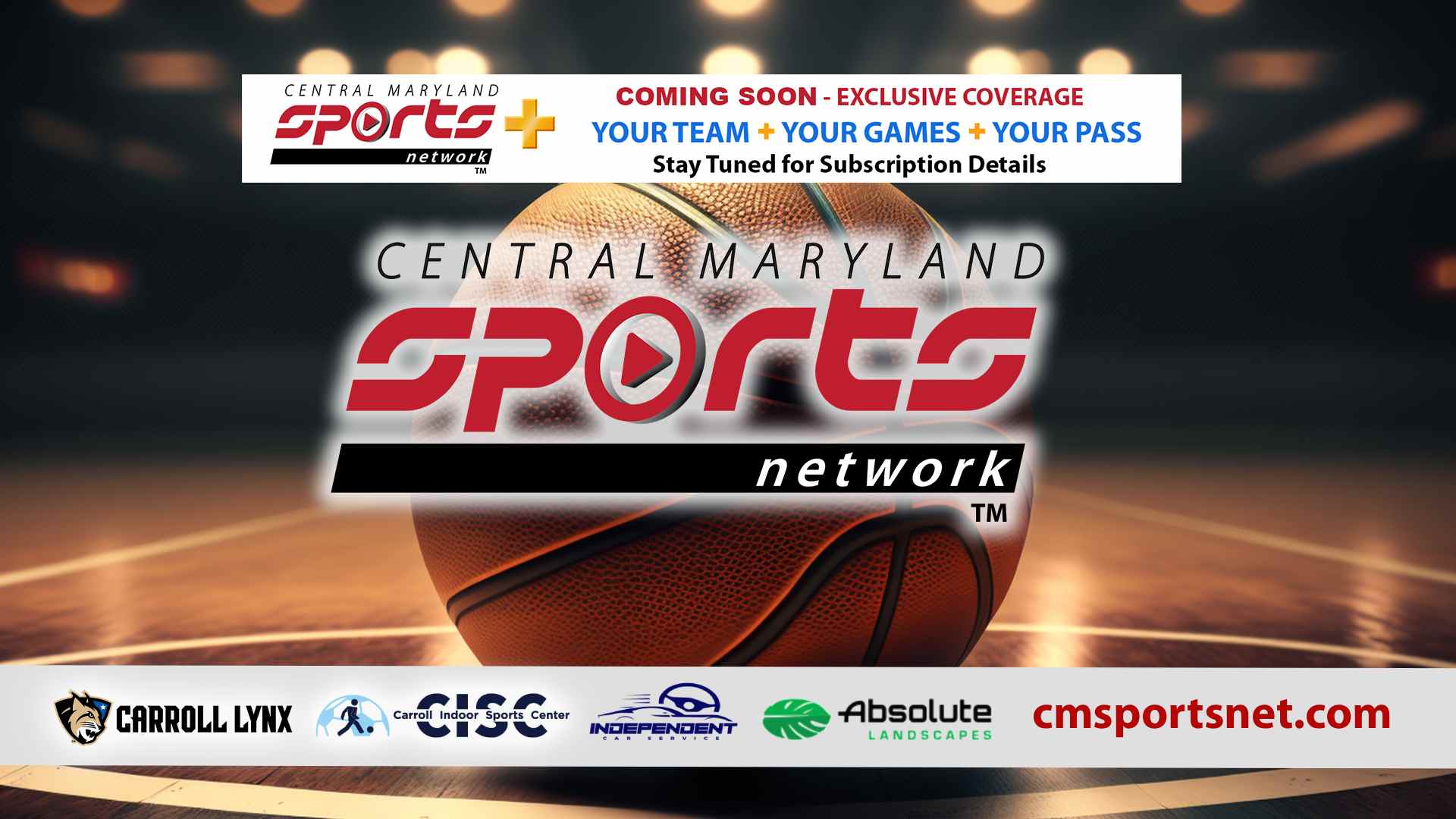 Fallston At Francis Scott Key Varsity Boys Basketball… | Full Coverage