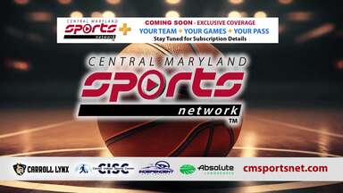 Francis Scott Key At Manchester Valley JV Boys Basketball… | Full Coverage