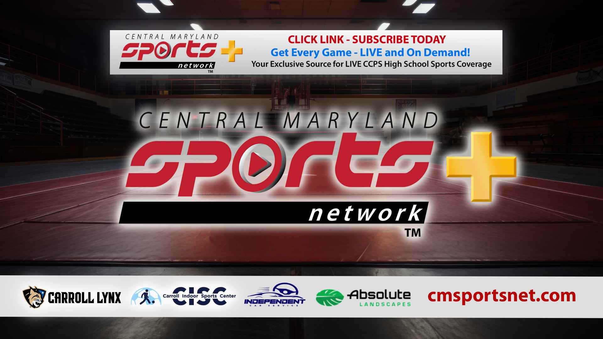 Manchester Valley At South Carroll Wrestling 1-30-2026 | Full Coverage