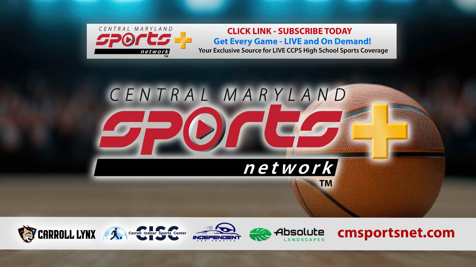 Francis Scott Key At Century Varsity Girls Basketball… | Full Coverage