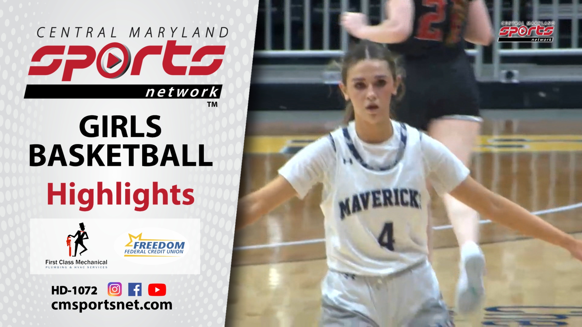 Manchester Valley Vs Glenelg 2A Championship Highlights… | Highlights