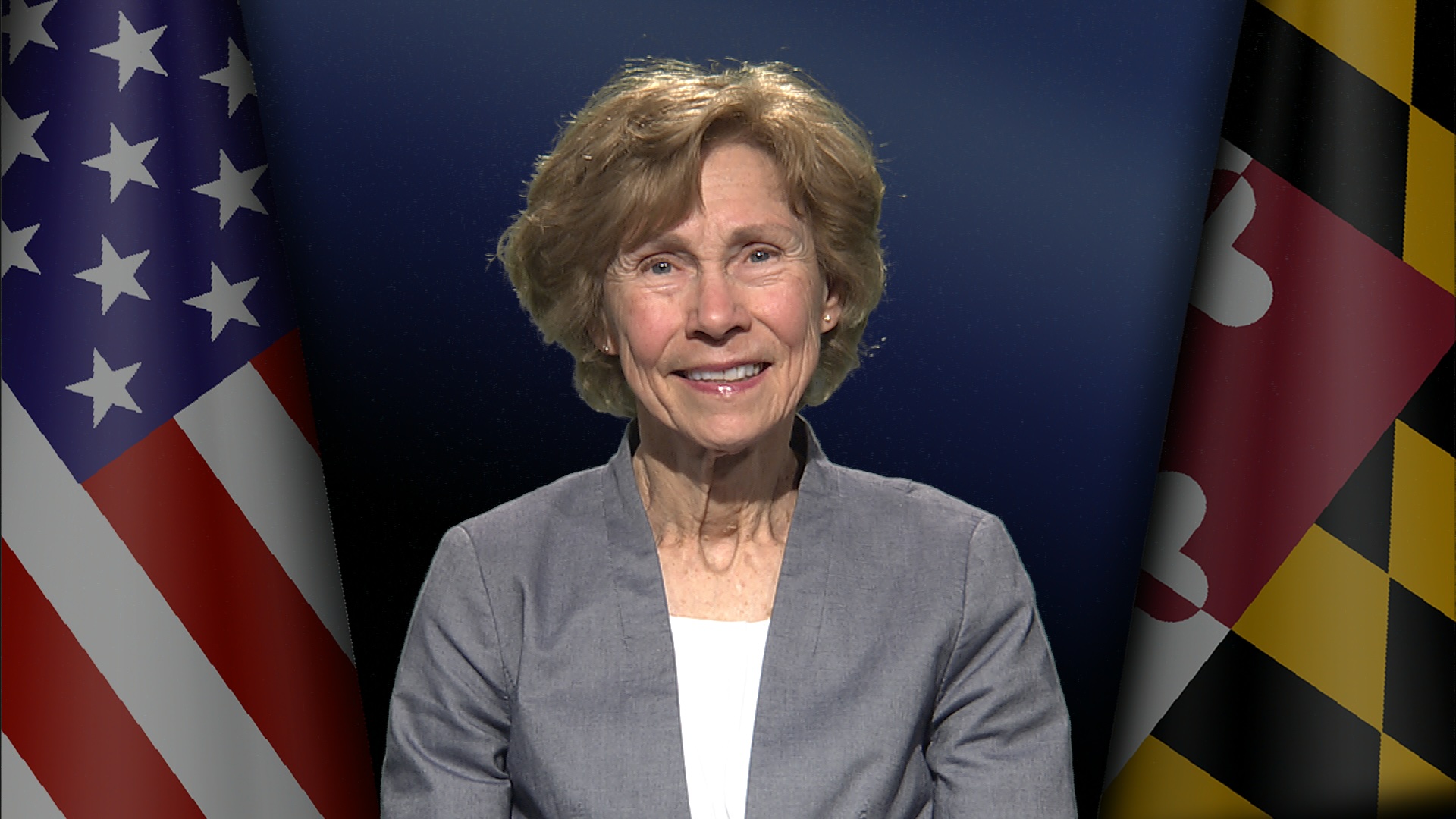 LaRue G. Lennon (R), Candidate Profile 2026, Judge Of… | CMC Voters Guide