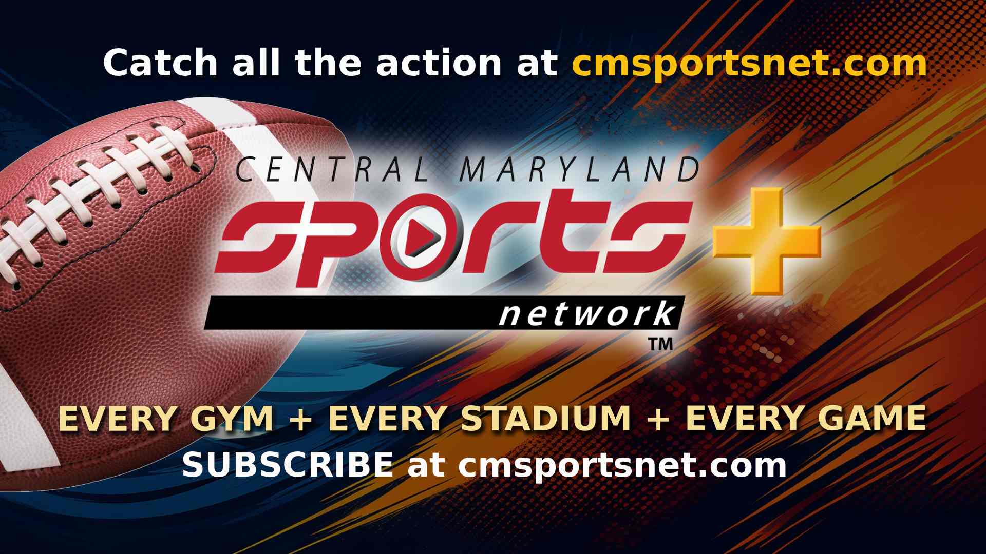 7 On 7 Football Passing League 6-3-2026 | CMSportsNet