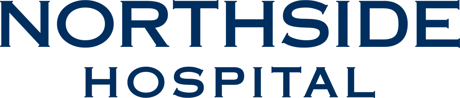 Dr. Nickolas Bernard Reimer - Total Joint Specialist