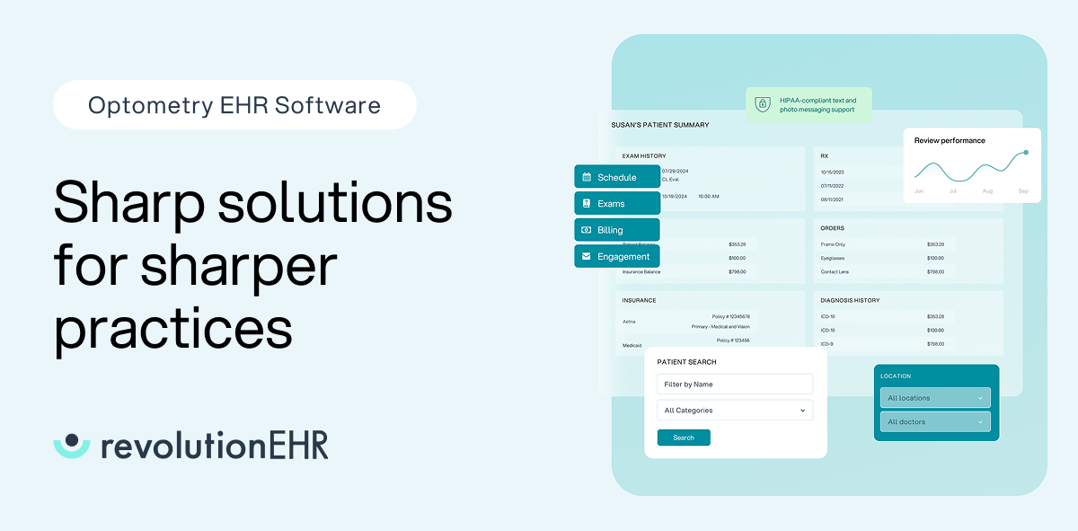EHR Solutions