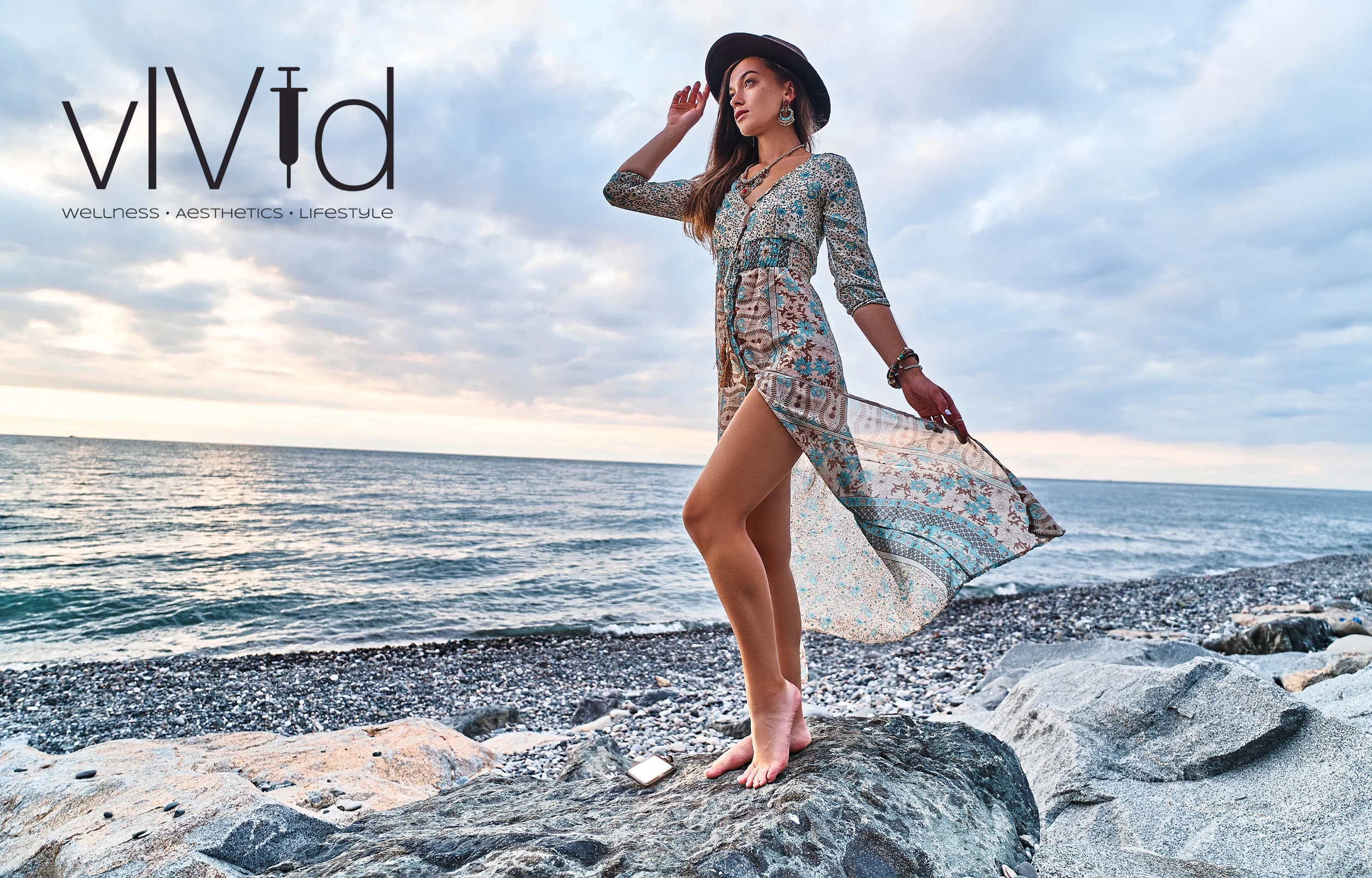 Pricing Menu | vIVid Wisconsin | Eau Claire, WI