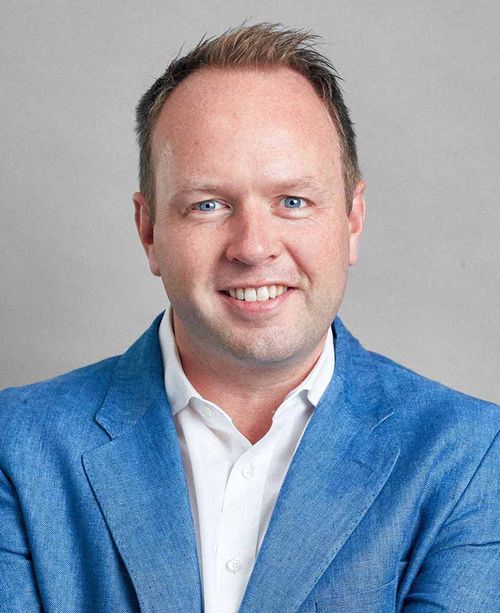 K2 Financial | K2 International