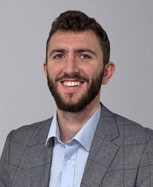 Team | K2 International