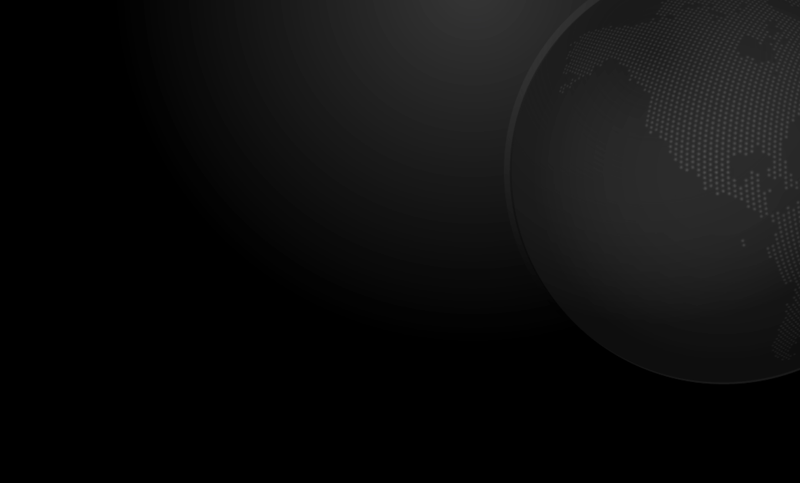 Firework | Video Commerce | Redefine Commerce