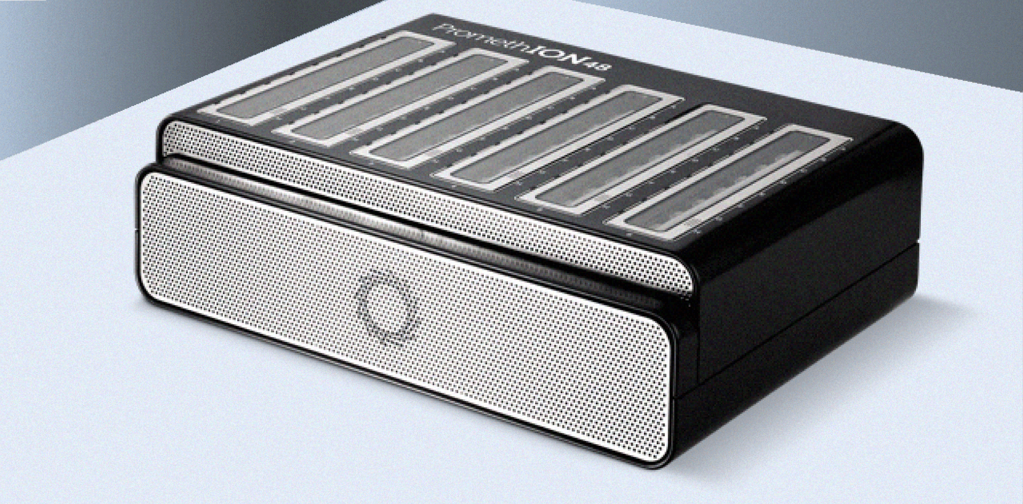 PCR Amplicon Sequencing Service | Wasatch Biolabs