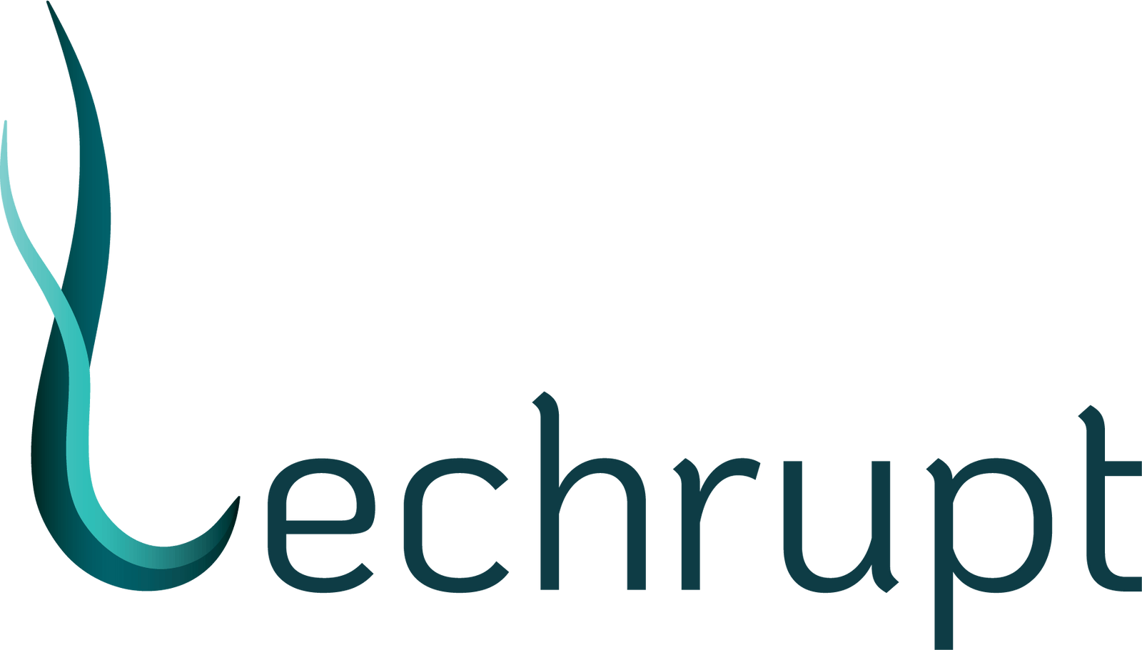 How to Roll Out Copilot with AI Guardrails : Complete Guide