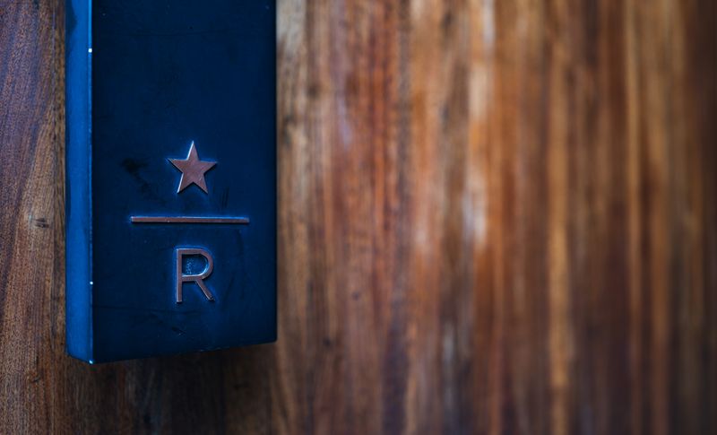 How to Roll Out Copilot with AI Guardrails : Complete Guide