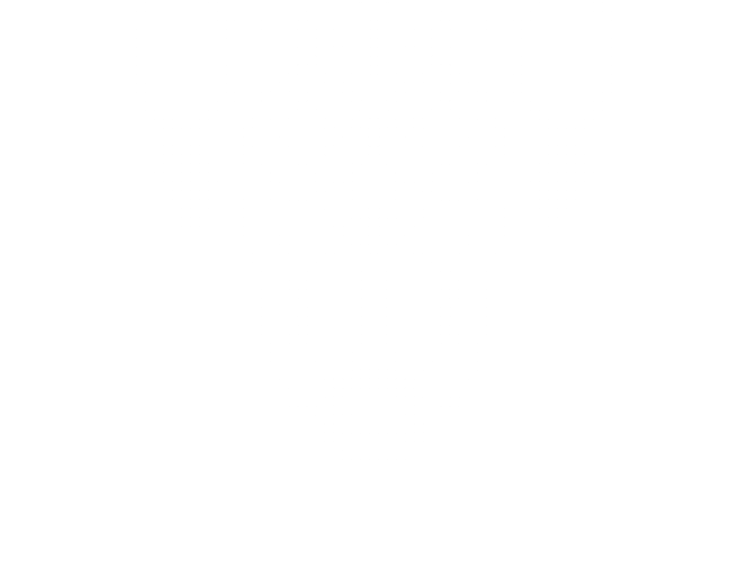 Texas Ranchers | Official Home of the Major League Pickleball Team