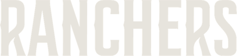 Texas Ranchers | Official Home of the Major League Pickleball Team