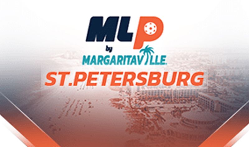 Texas Ranchers | Official Home of the Major League Pickleball Team