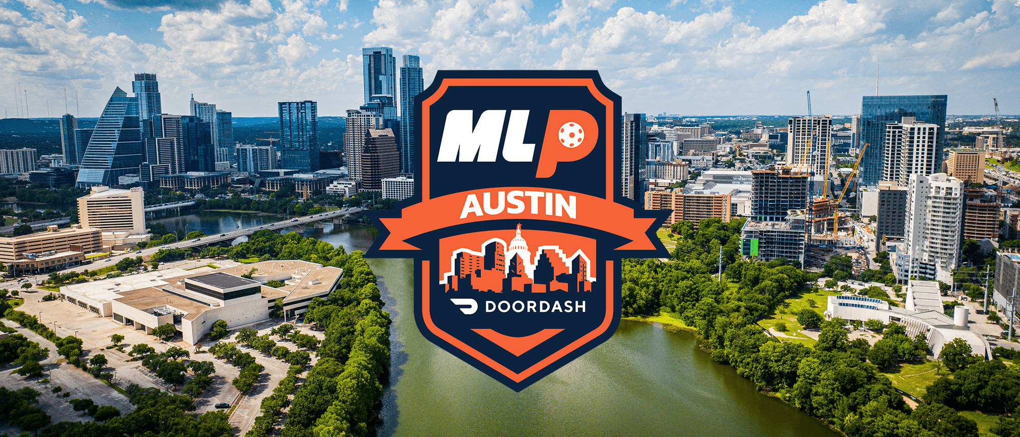 Texas Ranchers | Official Home of the Major League Pickleball Team