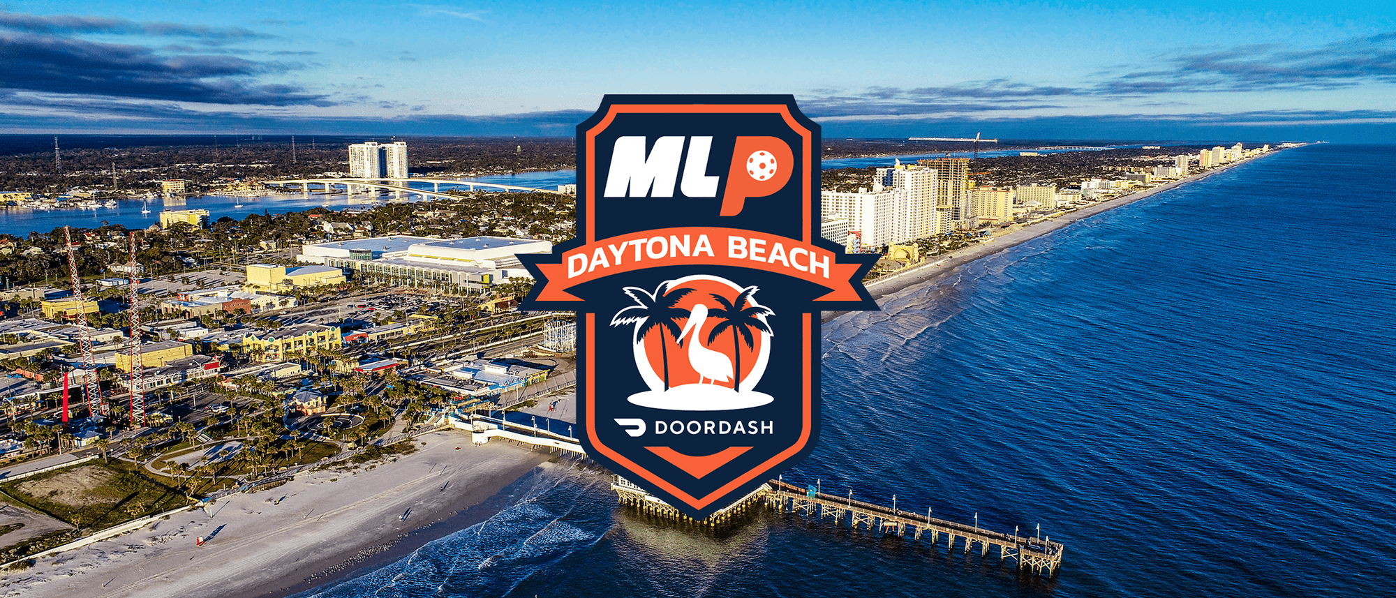 Texas Ranchers | Official Home of the Major League Pickleball Team