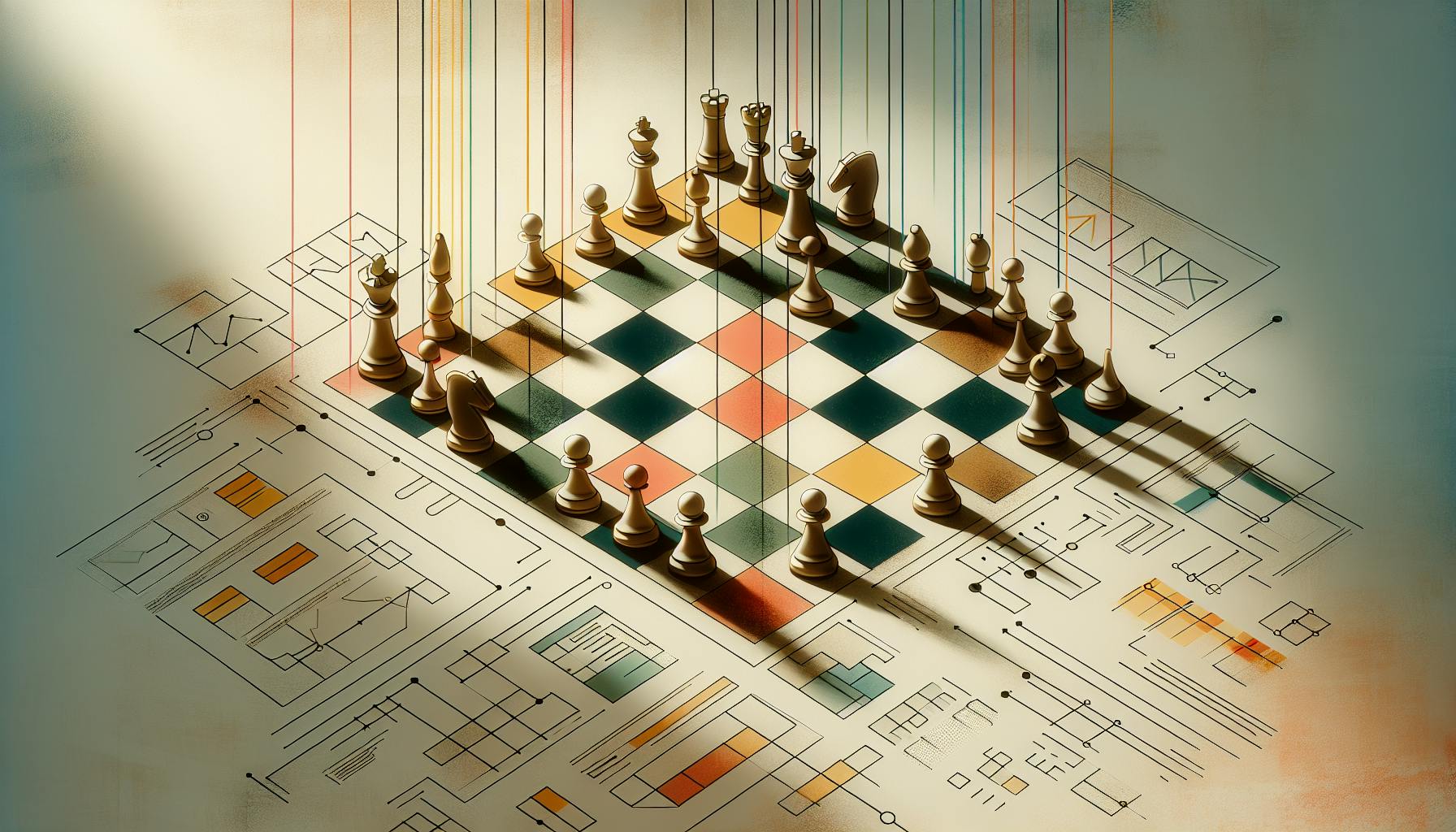 Form 1120 Schedule O: Consent and Apportionment — Vintti