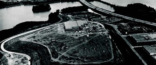 70s — Bose Timeline