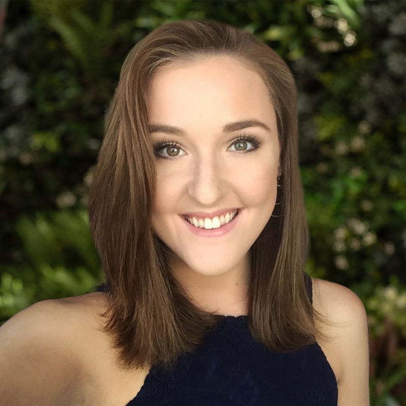 About | Elevate Experiences