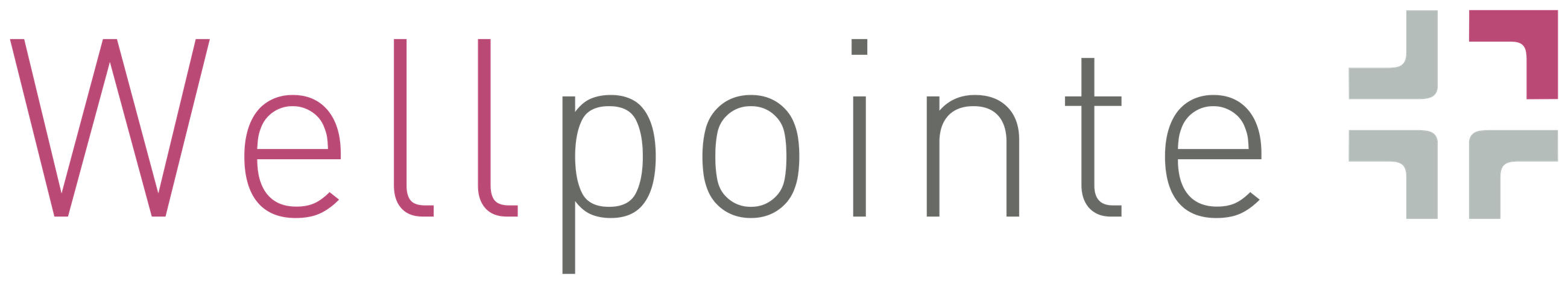 Wellpointe - Careers