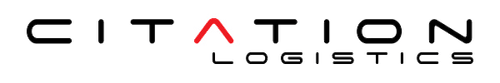 Contact Citation Logistics | Get in Touch for Your Logistics Needs
