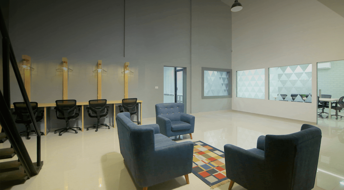 10 Best Coworking Spaces in Coimbatore - Collaborate with a Community ...