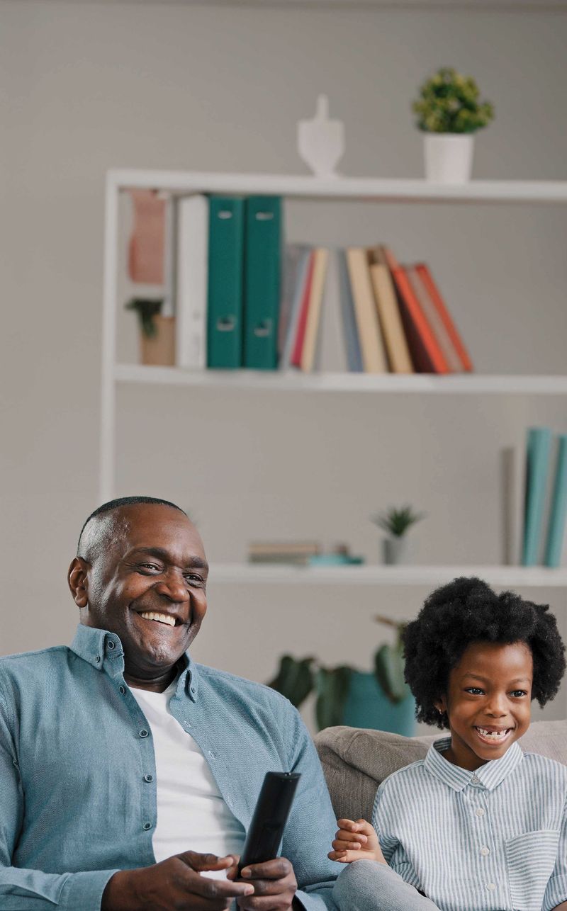 MTN Contract Protector