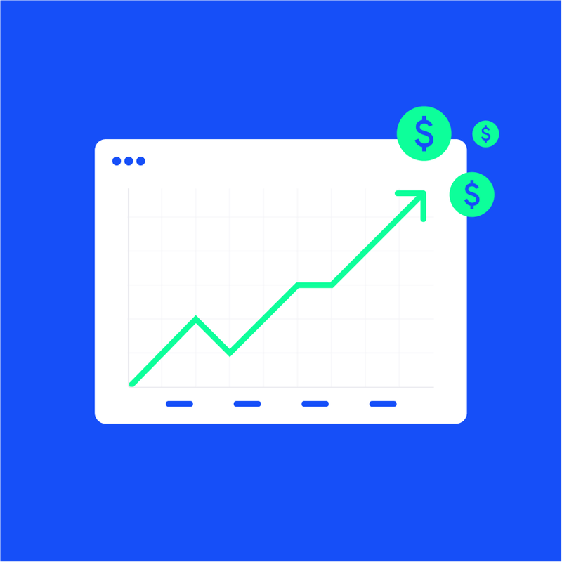 Refund Protect | Protect Group