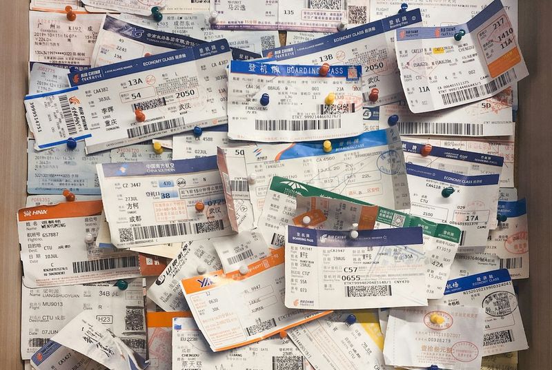 The rise of refundable tickets: Introduction to Refund Protect ...