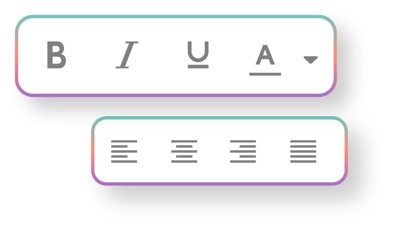OpenLearning: AI-Powered Lifelong Learning Platform