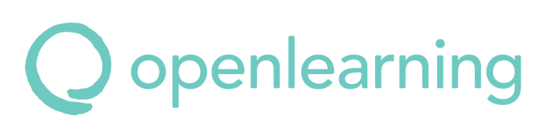 OpenLearning: AI-Powered Lifelong Learning Platform