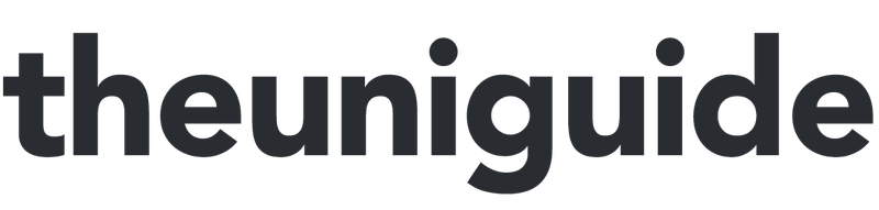 OpenLearning: AI-Powered Lifelong Learning Platform