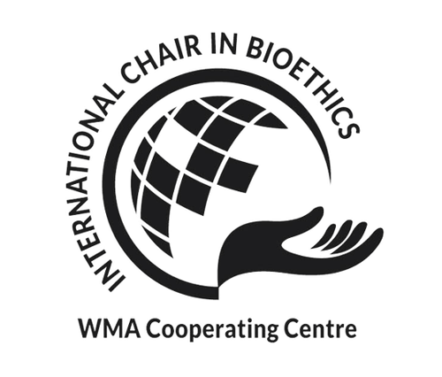 18th World Conference on Bioethics