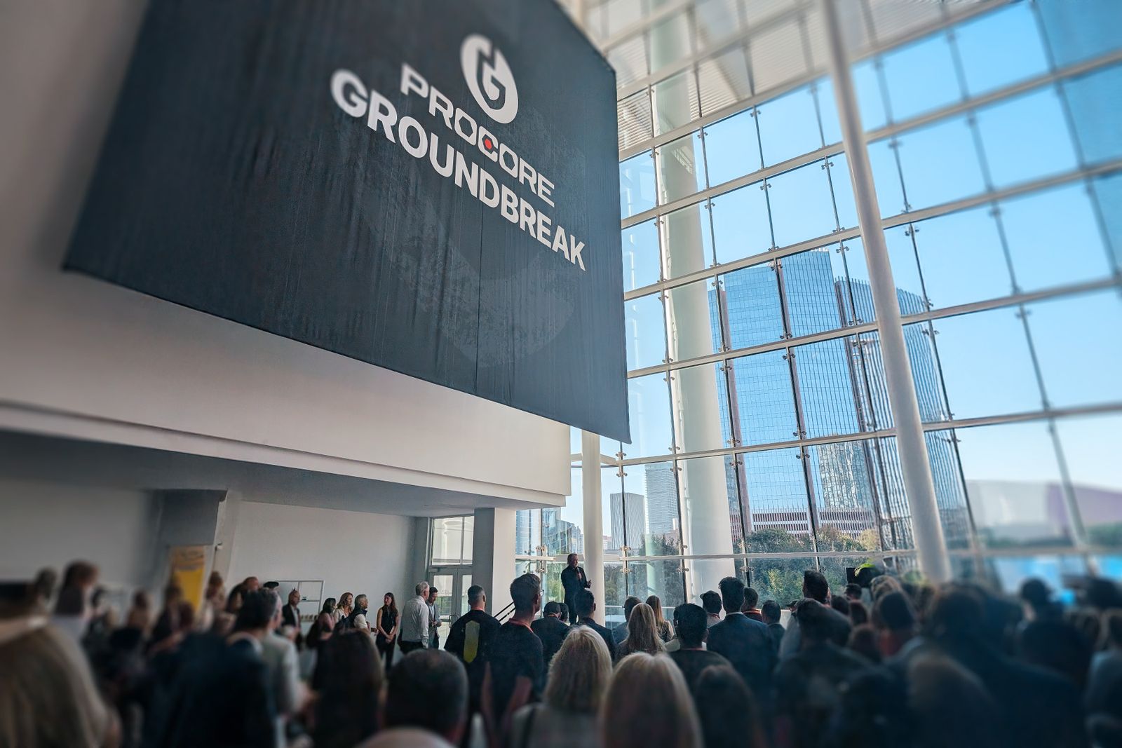 inBuild | What are NAHB Cost Codes and Why Should You Use Them?