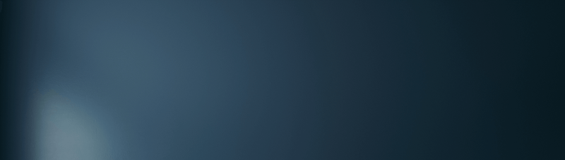 Get Britain Working White Paper: Reforms to employment support announced