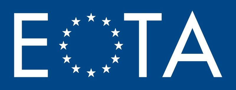 ICF Blocks: Standards and Requirements for Insulated Concrete Forms ...