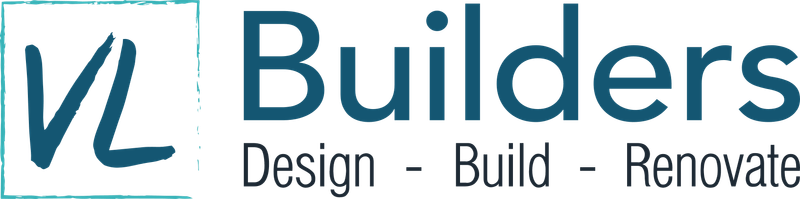 Contact Us | VL Builders