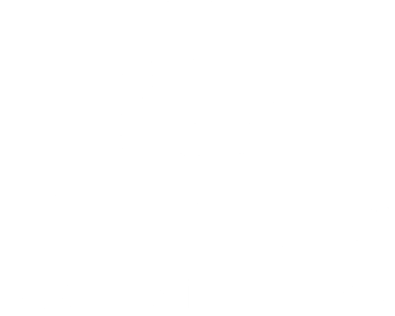 Building Permit Requirements in Denver, Co
