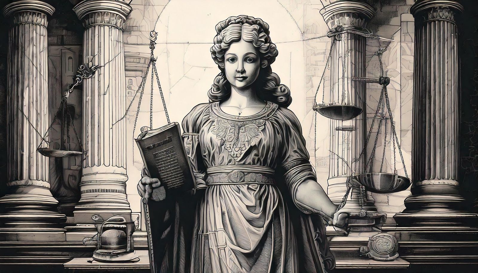 Can You Sue a Trust? Know Your Legal Options