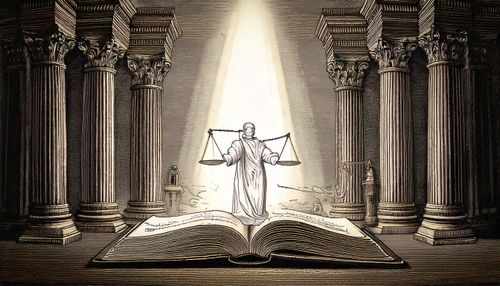 Understanding the Distinction Between Trustor and Trustee Roles