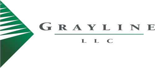 Tubing Measurement Guide | Technical Specs | Grayline Inc