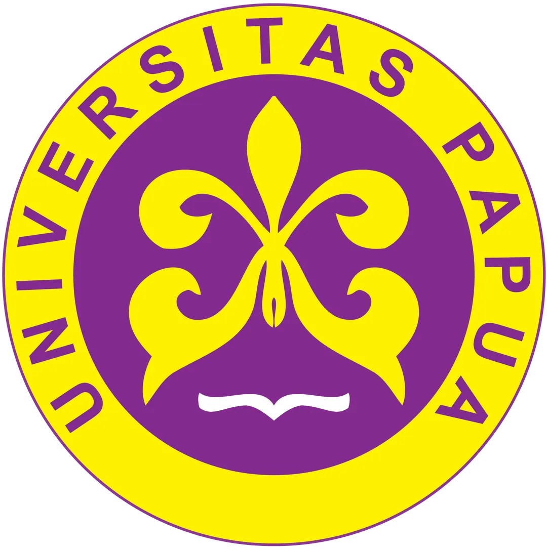 Universitas Papua (UNIPA)